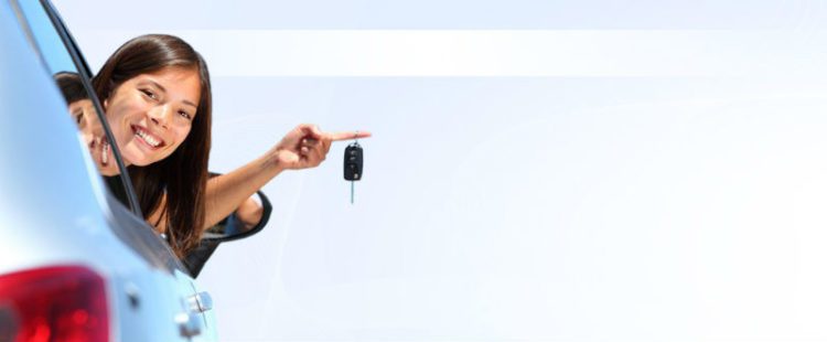 Tips-to-Pass-Driving-Test-with-Ease-1 - Indiandrives.com