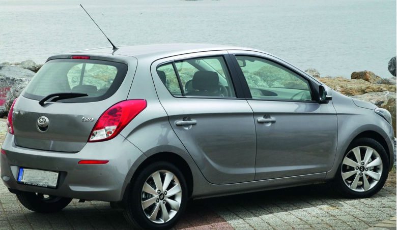 2013-Hyundai-i20-Asta-Back-View-1 - Indiandrives.com